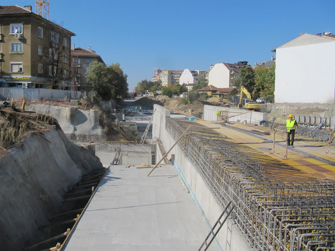 IMG 3577 — Postimages