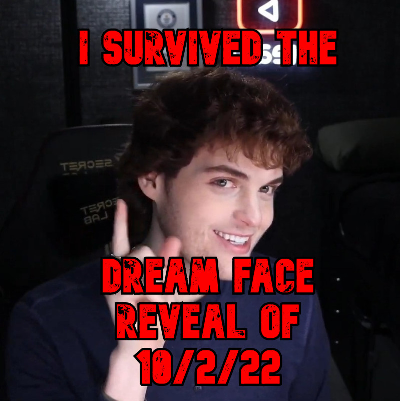 annabeth chase-inactive | Quotev