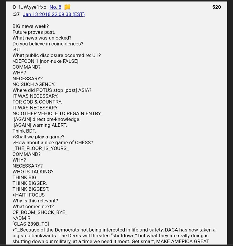 Screenshot 20240514 005550 Brave 2 — Postimages