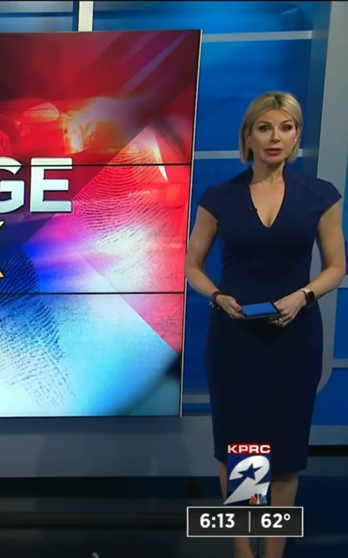 DS 210203 035 — Postimages