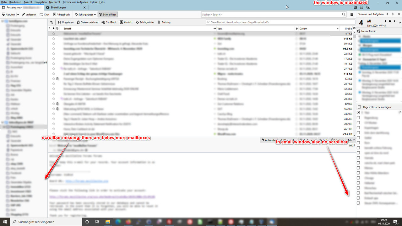 tb 2020 11 04 093923 — Postimages