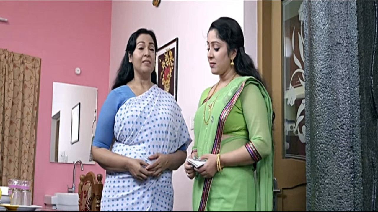 Sreeya Ramesh Hot In Aneezya mkv snapshot 03 41 800 — Postimages
