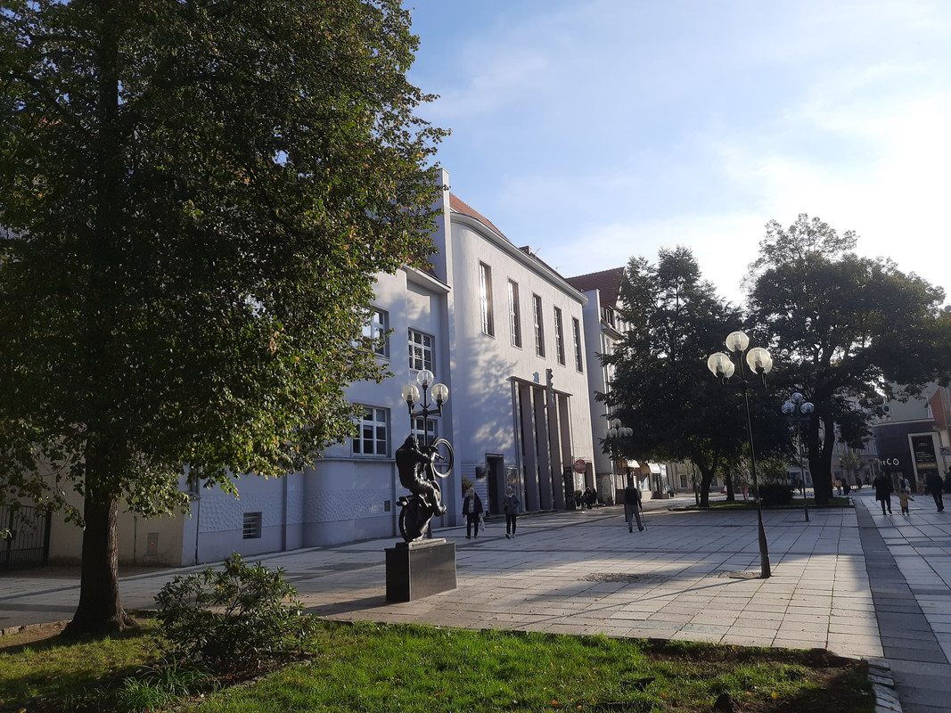 20231018 155510 — Postimages