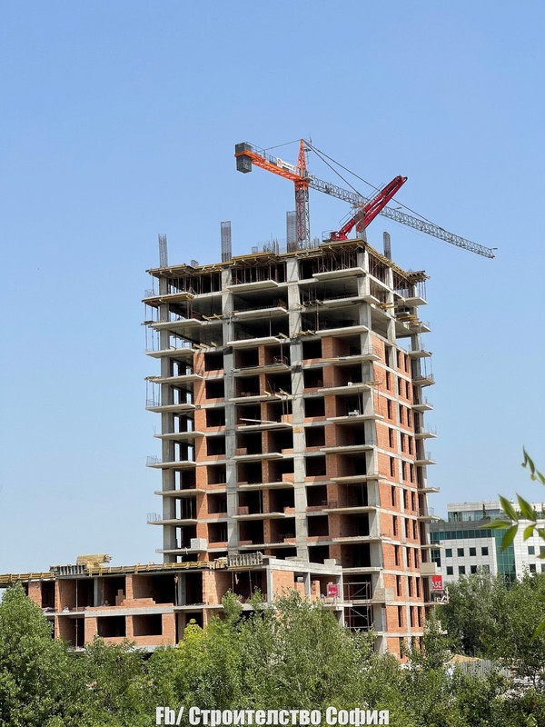 batch IMG 0073 — Postimages