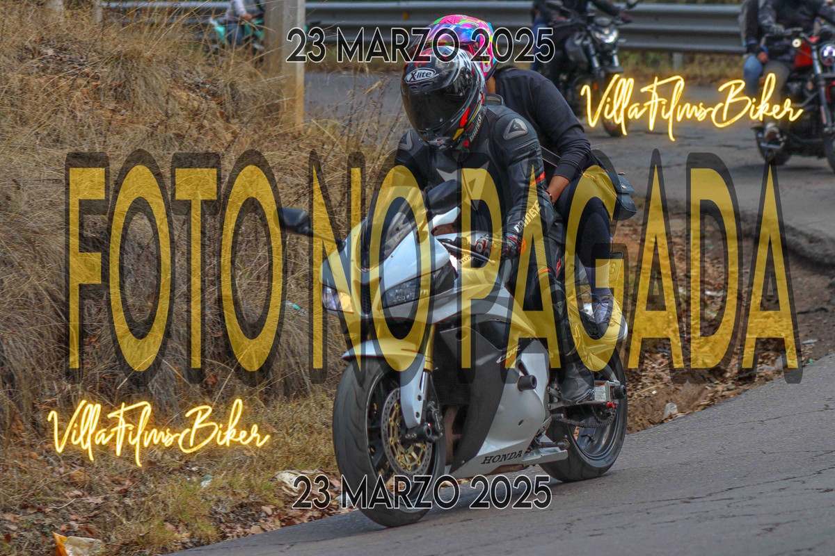 CS 261 — Postimages