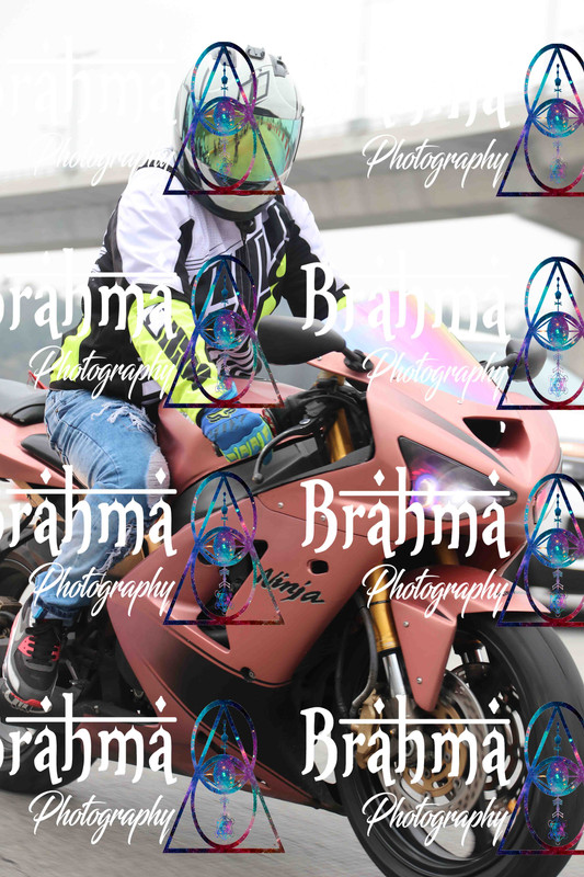 IMG 2120 — Postimages