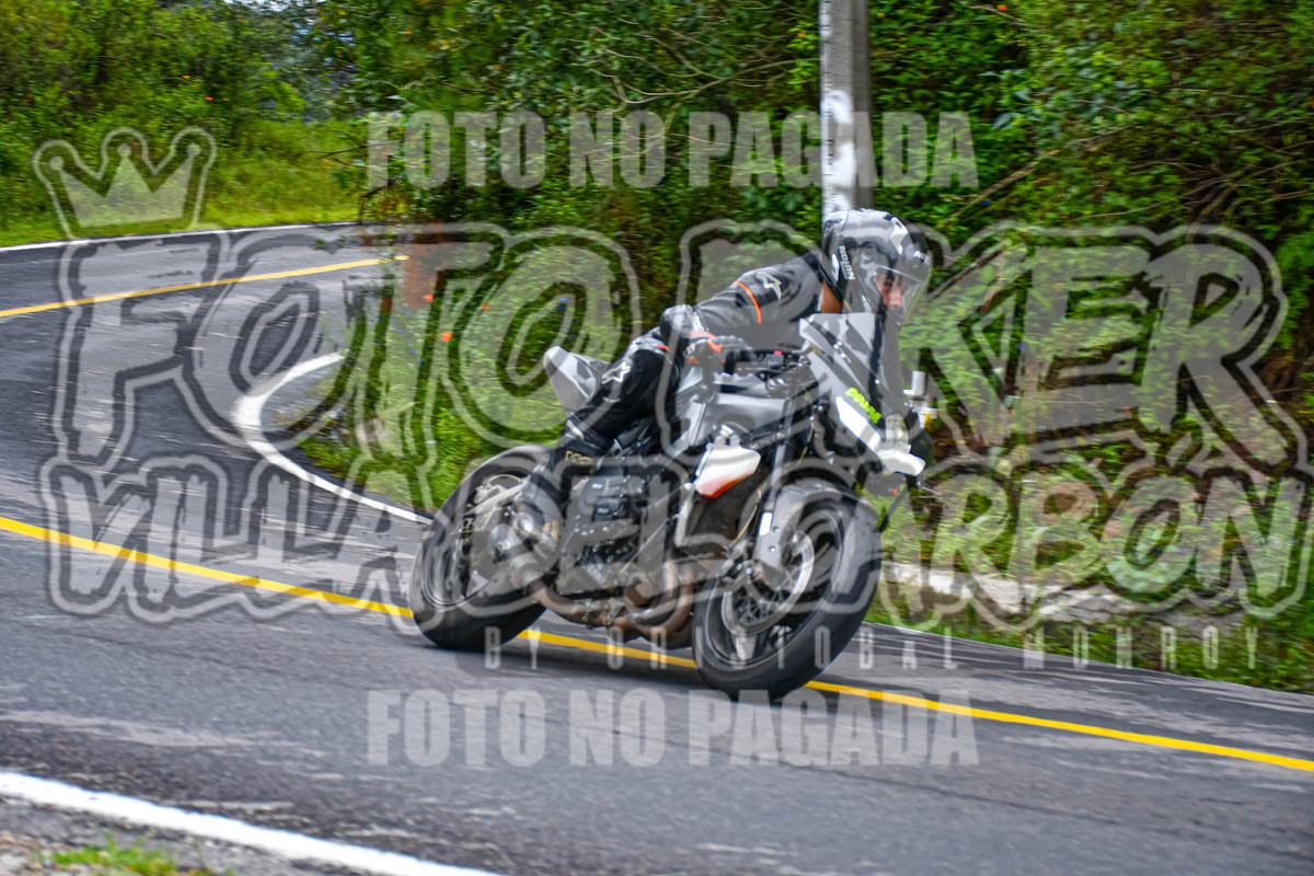 08sc1 103 — Postimages