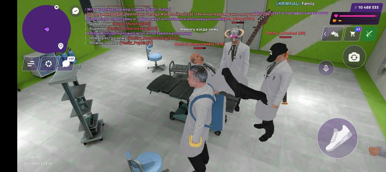 Cn Bu PDfm2 Mmh ZKWk Pst Tt 14 M5w MFr Vgt5 YCU49 z1 X1o Gp Z Ynfqgrk ...