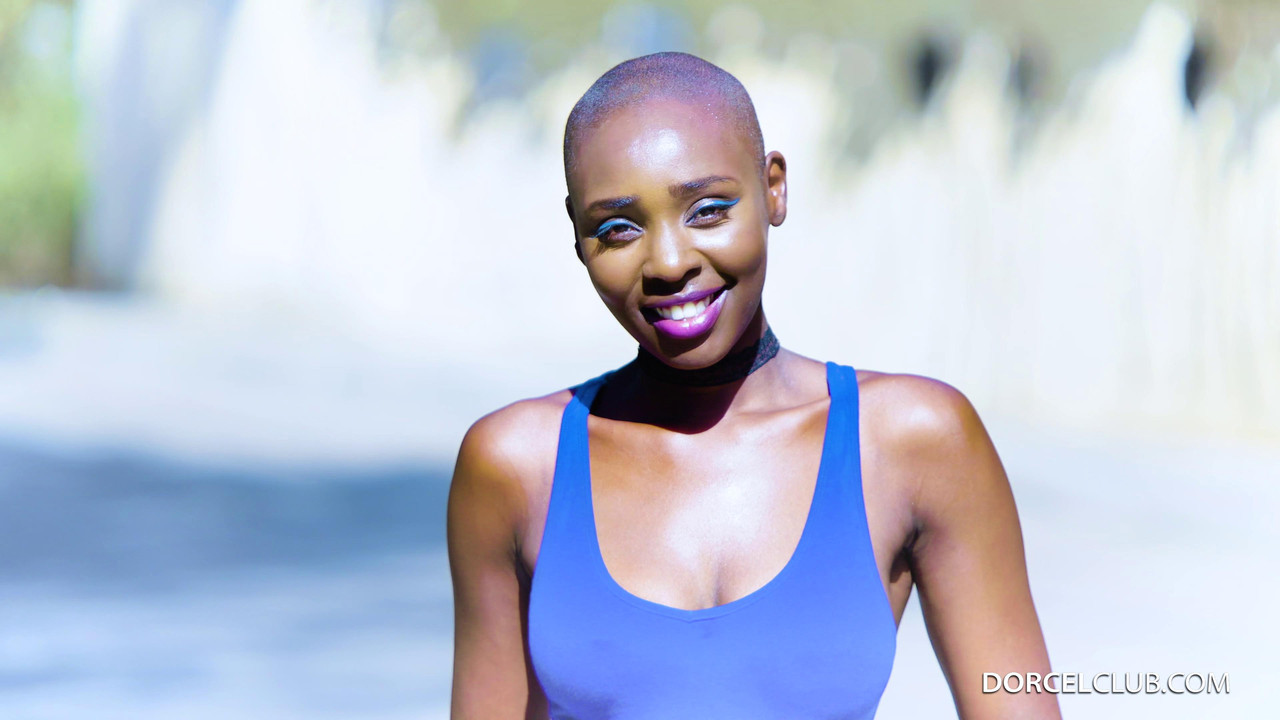 vlcsnap 2023 10 08 05h10m14s590 — Postimages