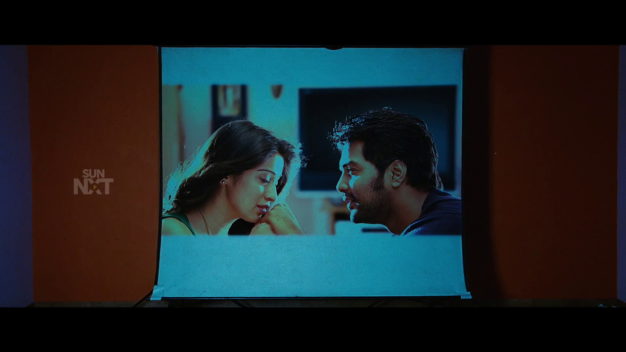 vlcsnap 2023 11 27 17h00m21s108 — Postimages