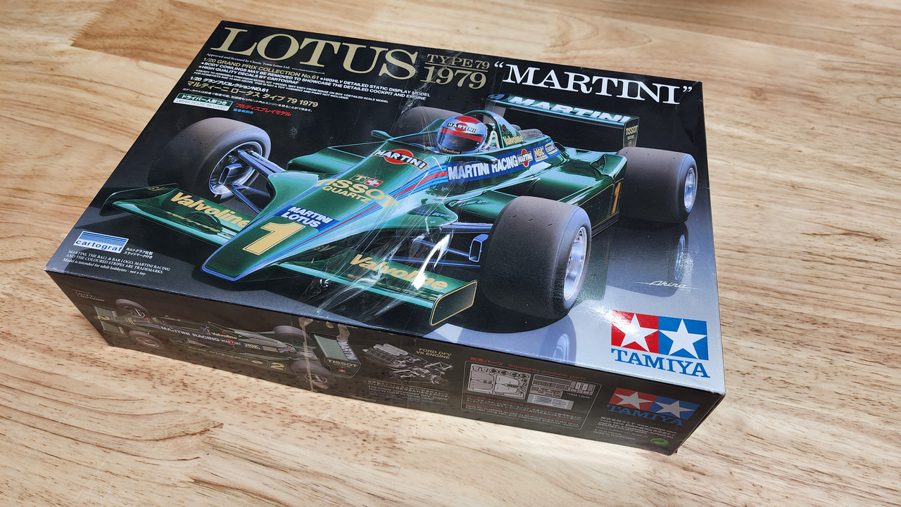 20240926 160709 — Postimages