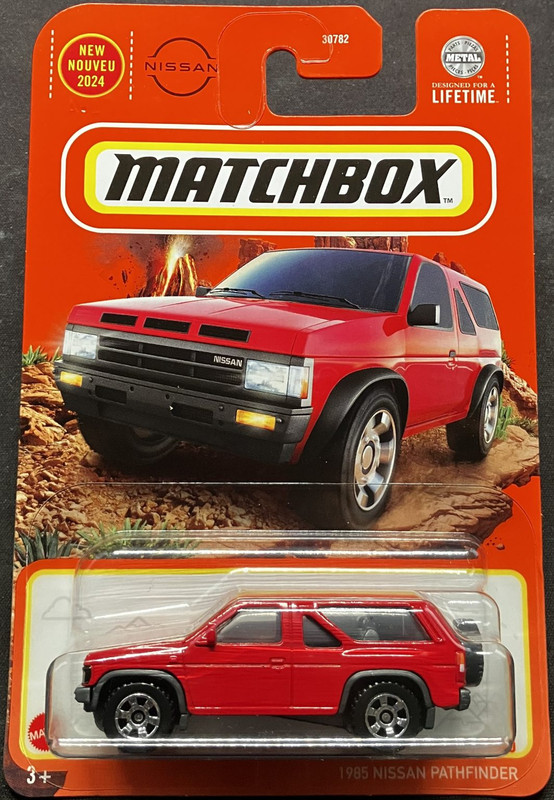 !!!163e — Postimages