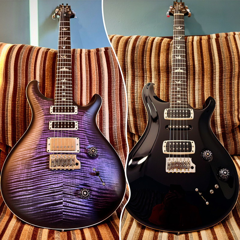 66 DA1 A9 B C5 B1 4 C04 B09 D 7927 B560 C43 B — Postimages