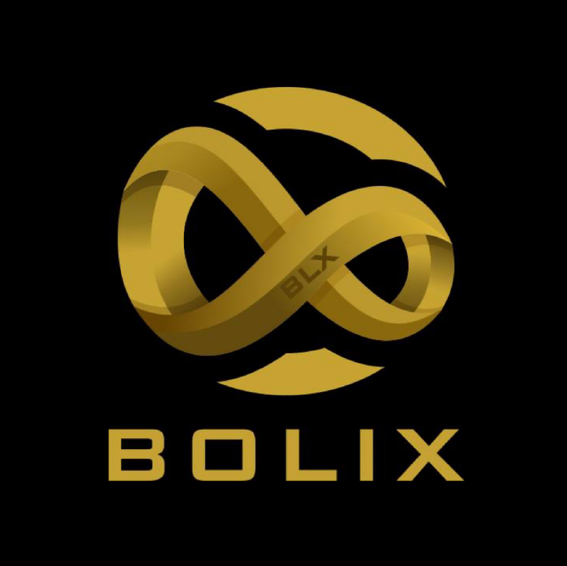 Bolix presale - How to buy Bolix