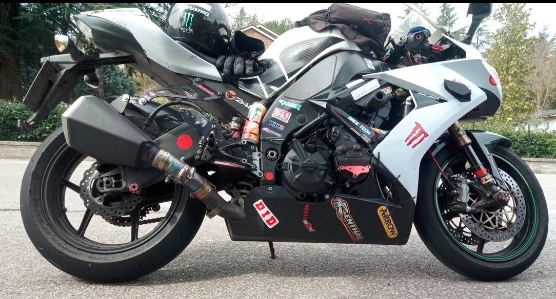 Scarico2011 — Postimages