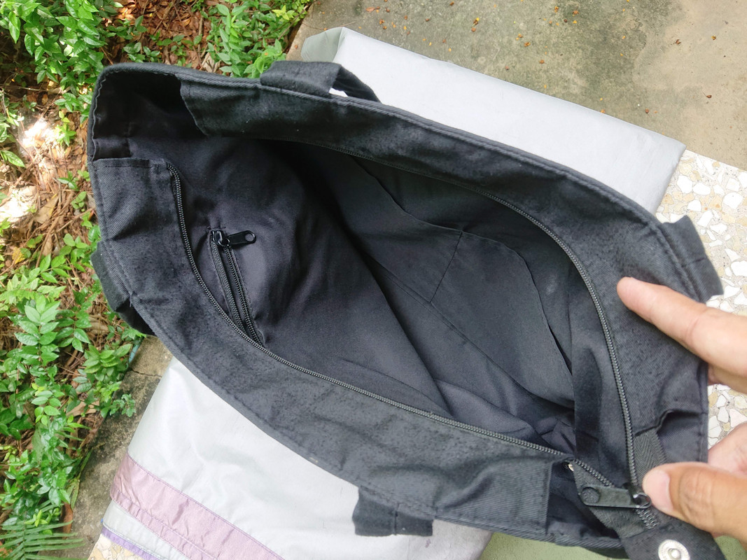 DSC 6407 — Postimages