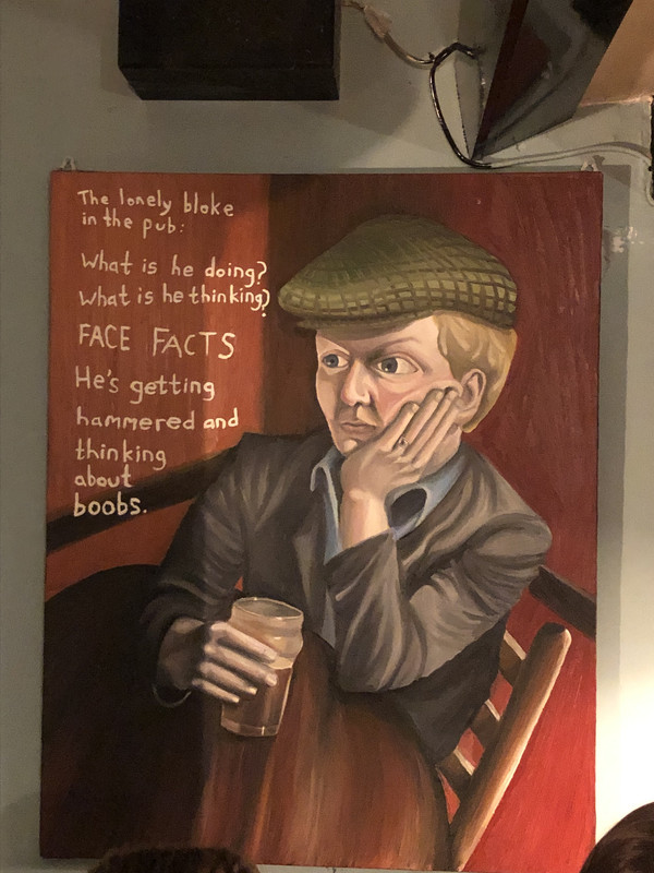 IMG 0872 — Postimages