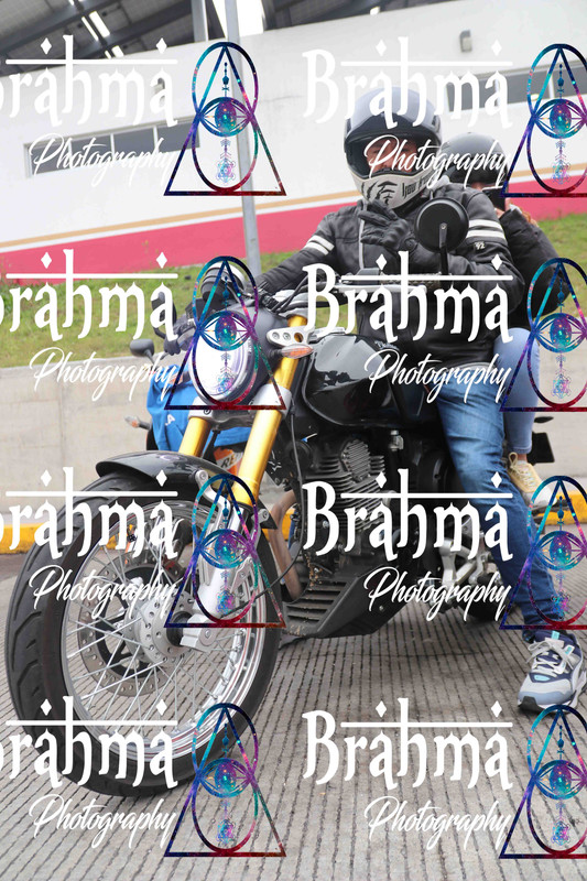 IMG 2743 — Postimages