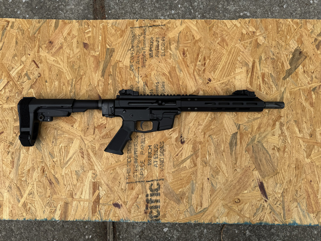 IMG 3359 — Postimages