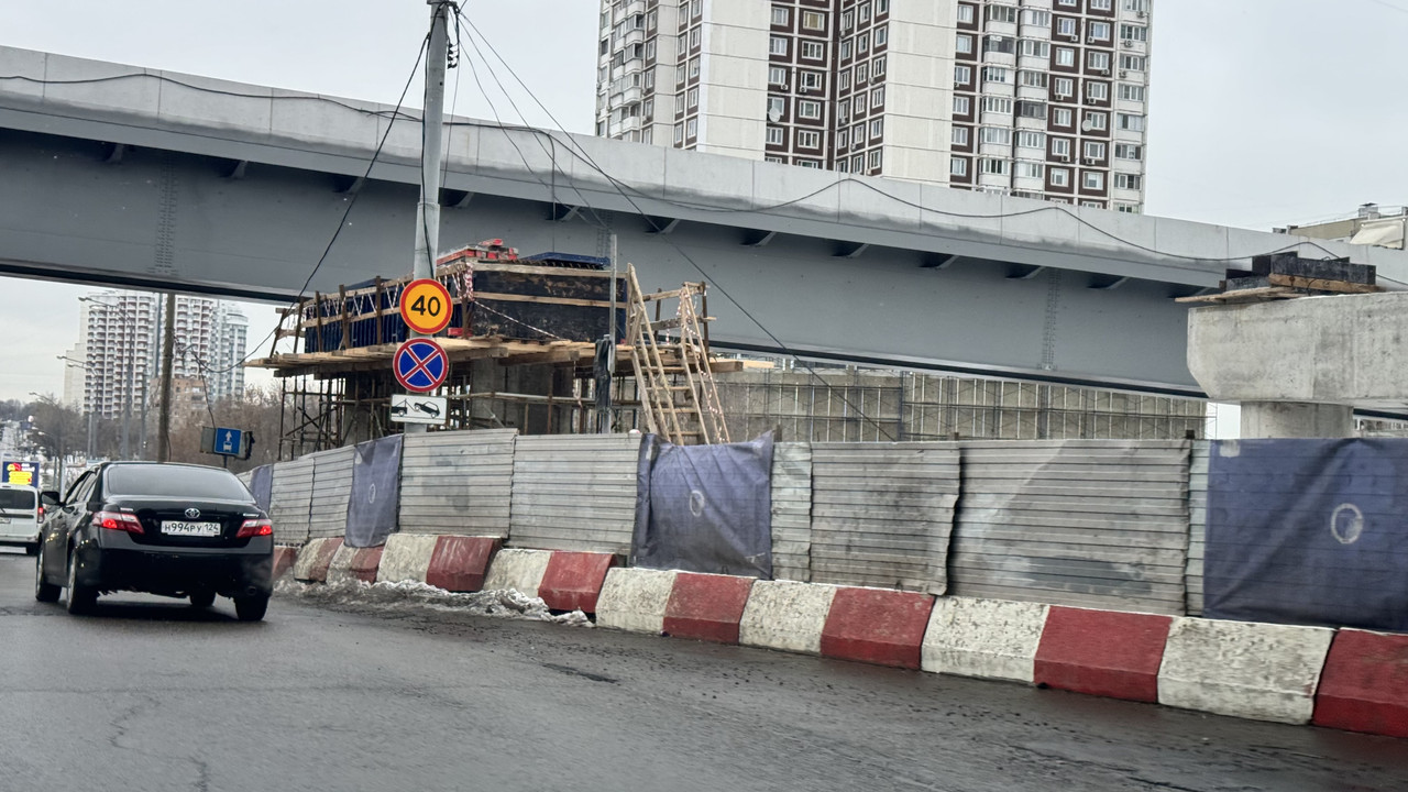 IMG 3092 — Postimages