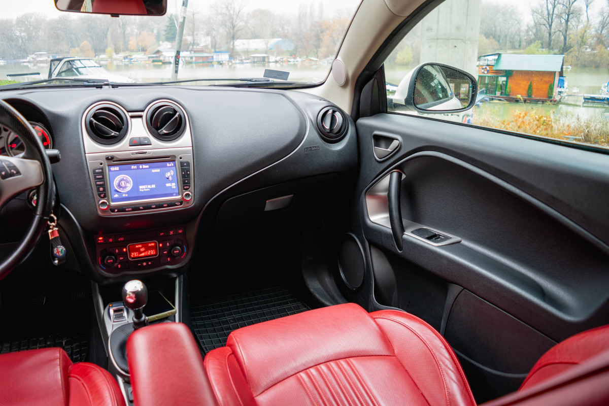 DSC6045 Edit — Postimages