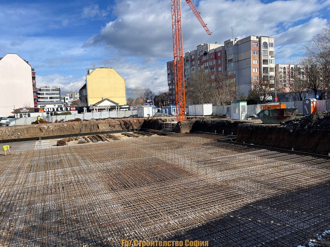 batch IMG 1665 — Postimages