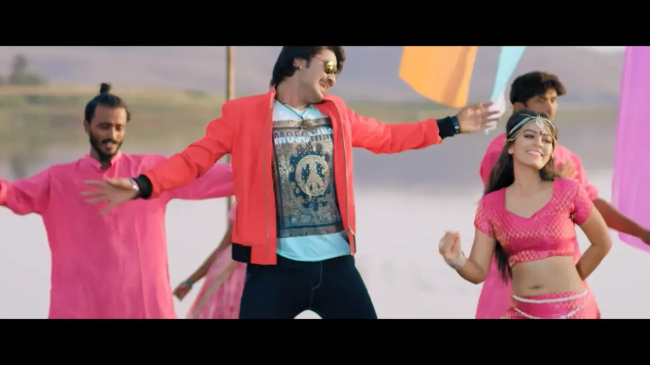 f 148 — Postimages