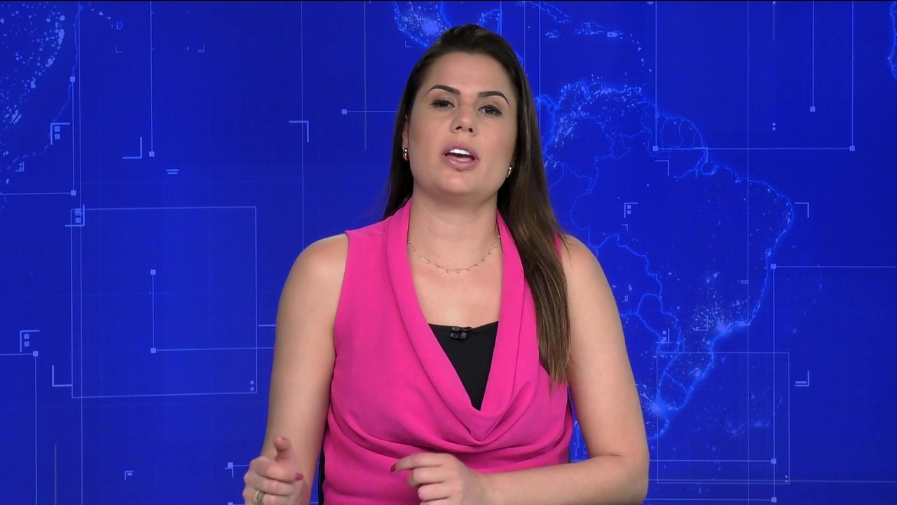 vlcsnap 2023 10 27 19h18m09s419 — Postimages