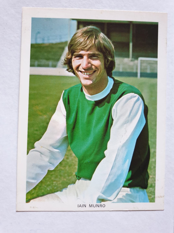 31 F45 B4 C 3 E58 42 CF BB3 D FBB1773849 E9 — Postimages