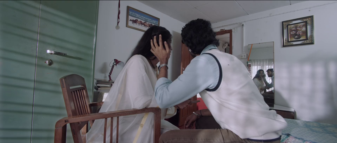 vlcsnap 2025 04 13 19h50m19s565 — Postimages