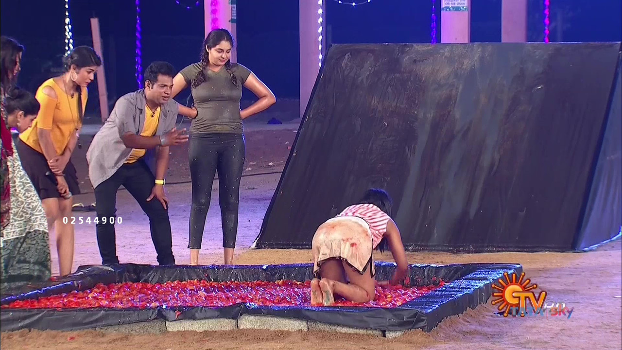 vlcsnap 2023 06 27 13h45m06s740 — Postimages