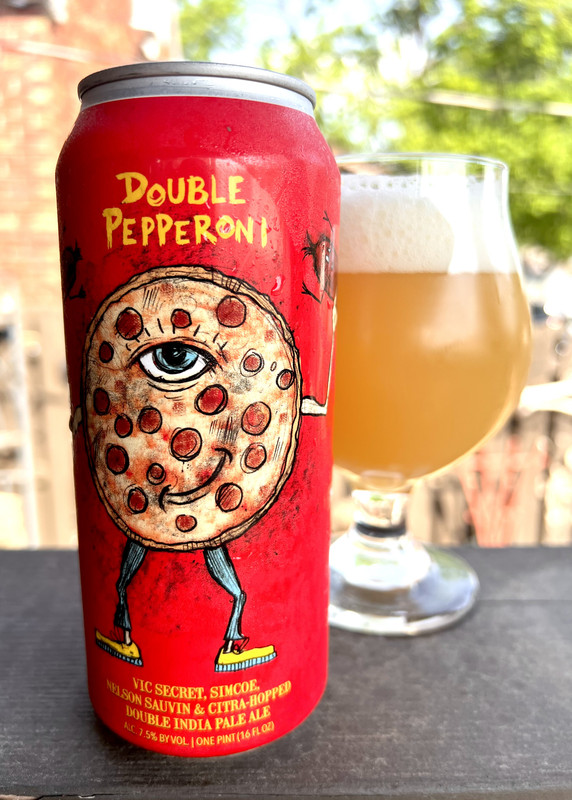 IMG 7086 — Postimages