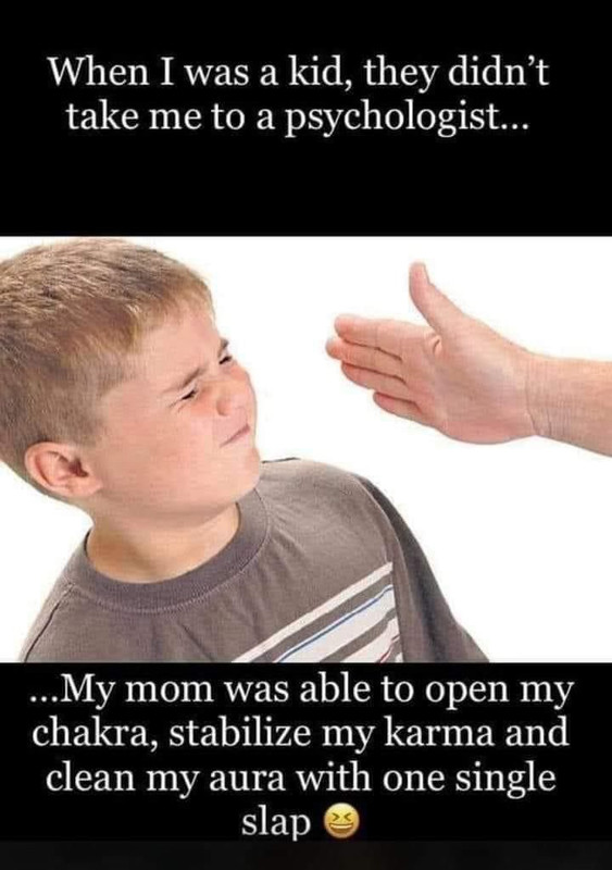 temp Imagevq7o01 — Postimages