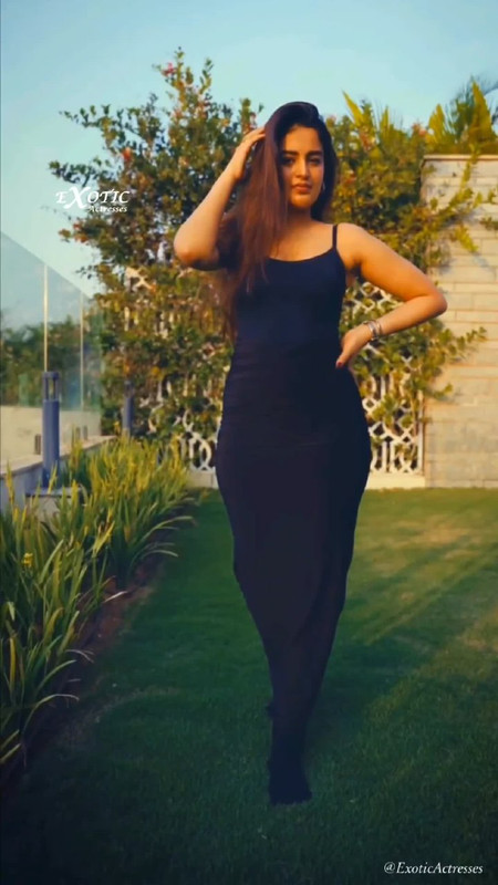 IMG 20240127 135011 502 — Postimages