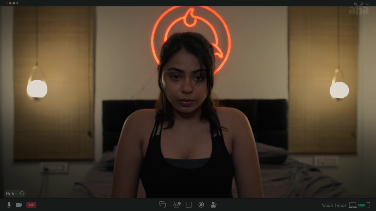 vlcsnap 2024 01 11 12h14m10s011 — Postimages