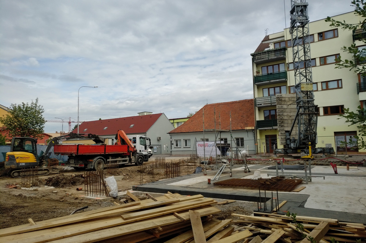 IMG 20200513 BD Riegerova 1c — Postimages