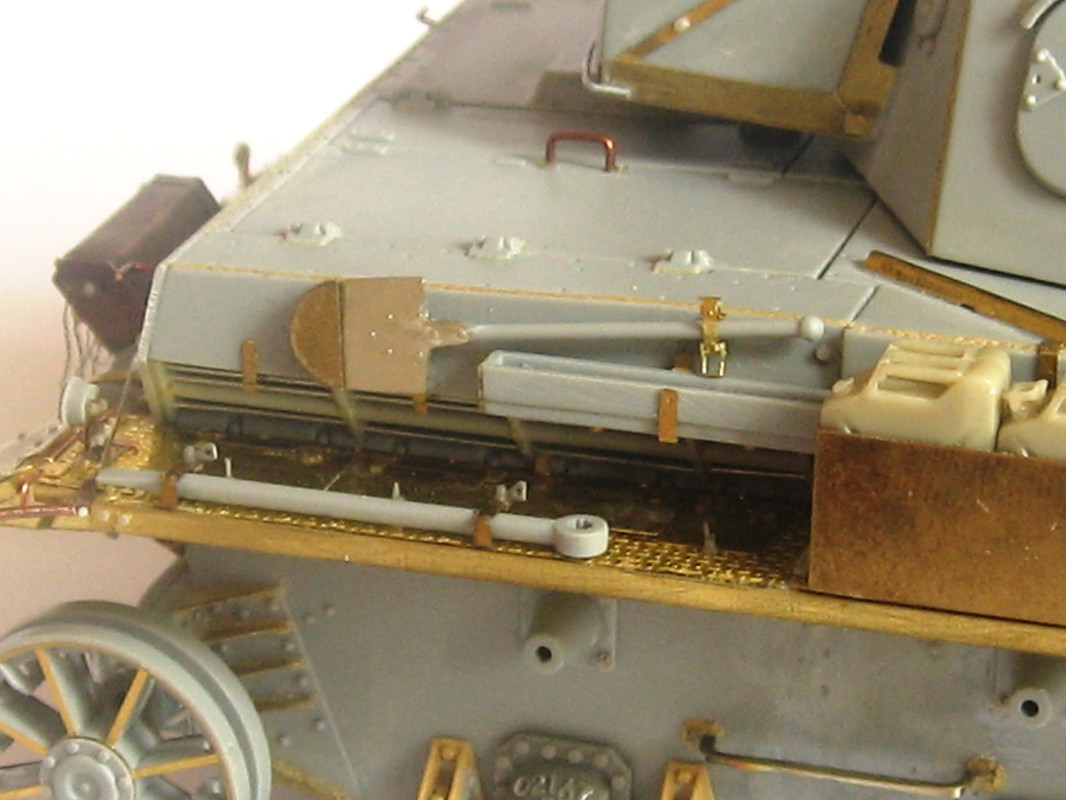 ? 014 — Postimages