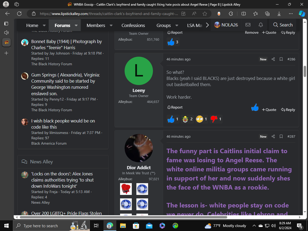 Screenshot (1236) — Postimages