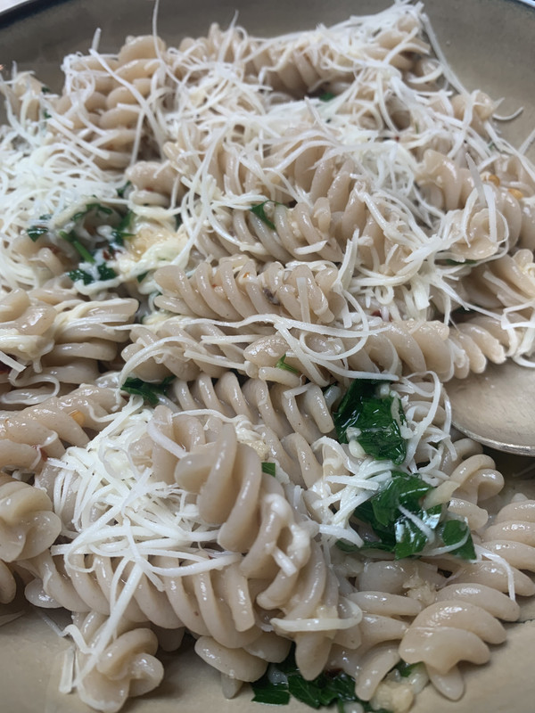 IMG 4654 — Postimages