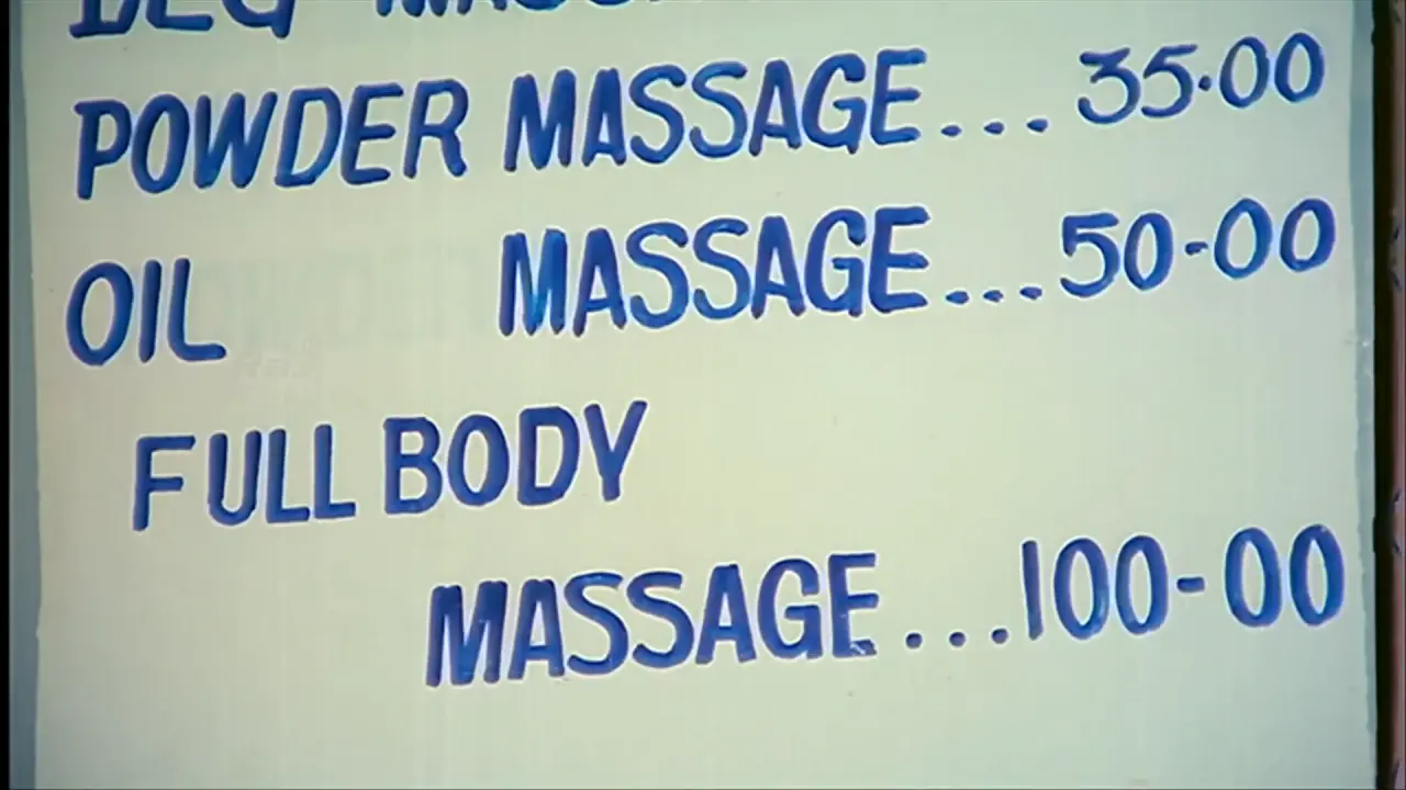 J1JuRHu — Postimages