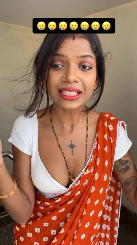 IMG 20240729 234155 740 — Postimages