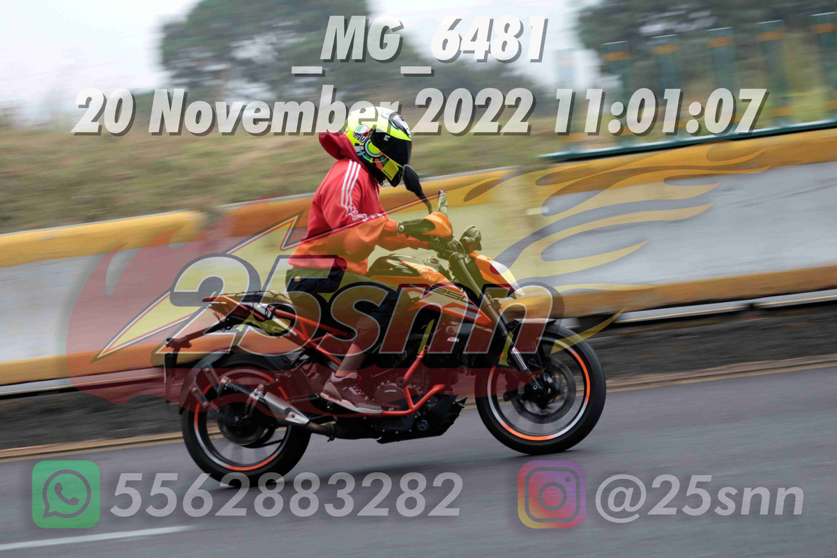 MG 6481 — Postimages