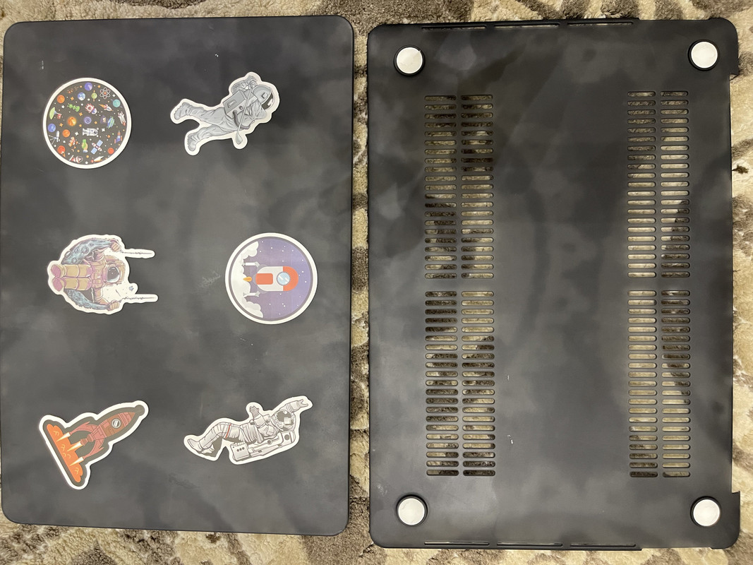 IMG 0907 — Postimages