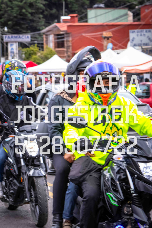 BC9A3620 — Postimages