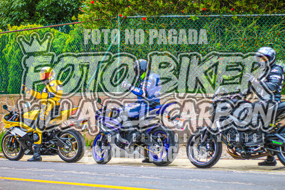 ch1 114 — Postimages