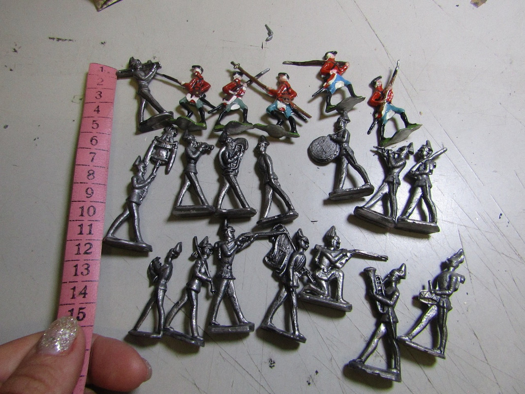 IMG 5599 — Postimages