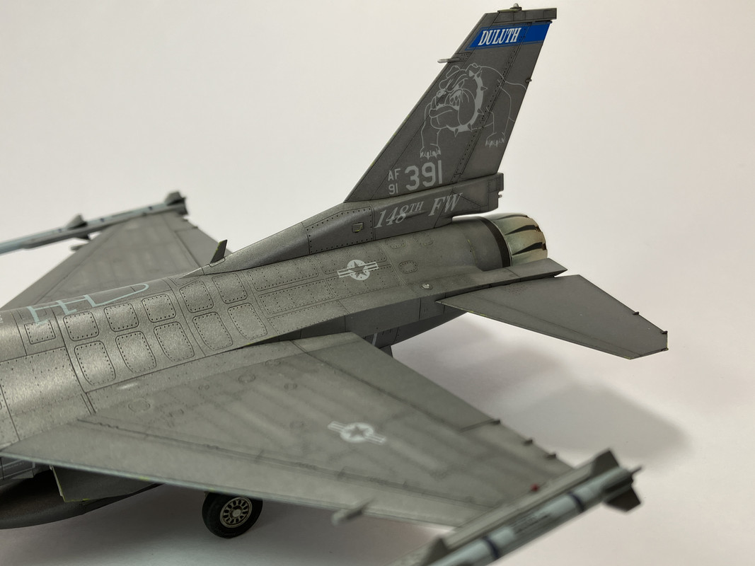 IMG 3975 — Postimages