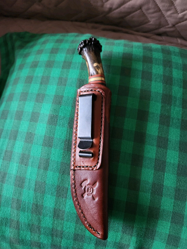 123 1 — Postimages