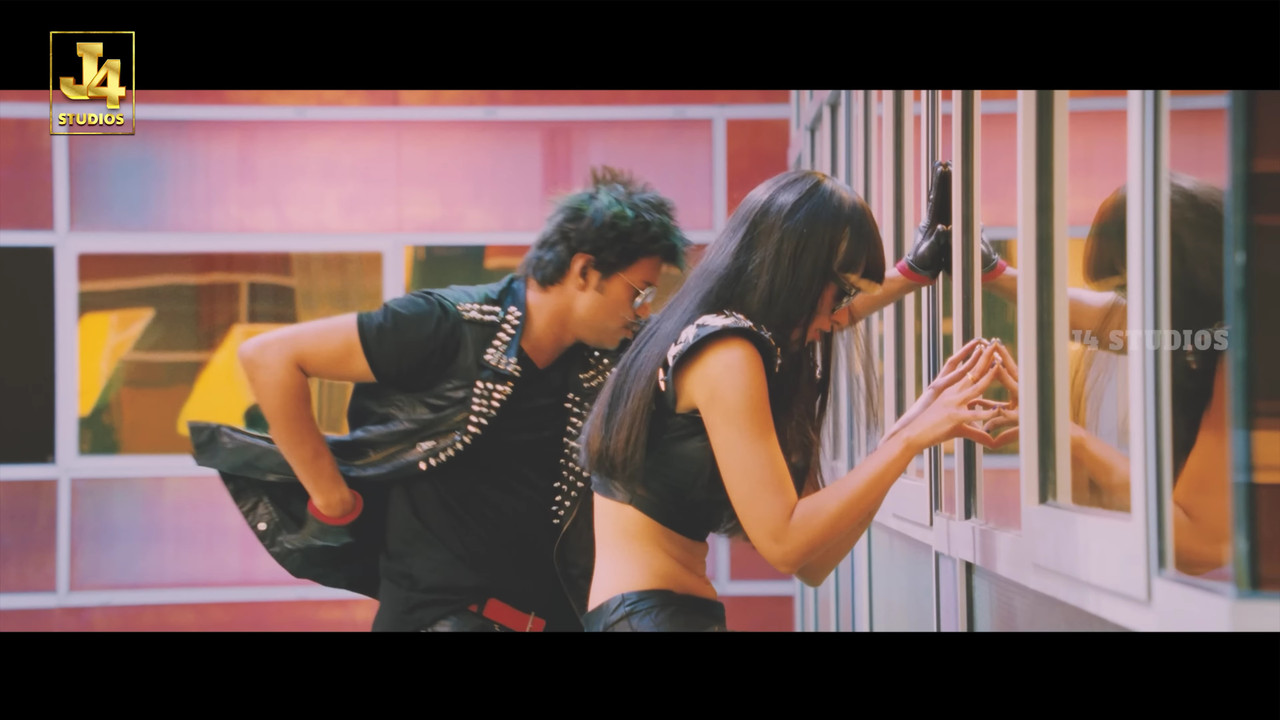 Video Capture 20241001 201441 — Postimages