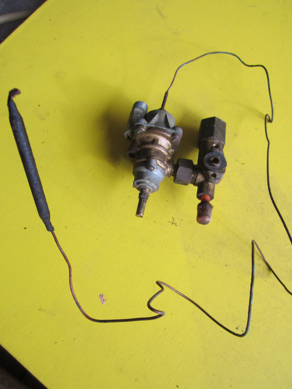 IMG 9268 — Postimages